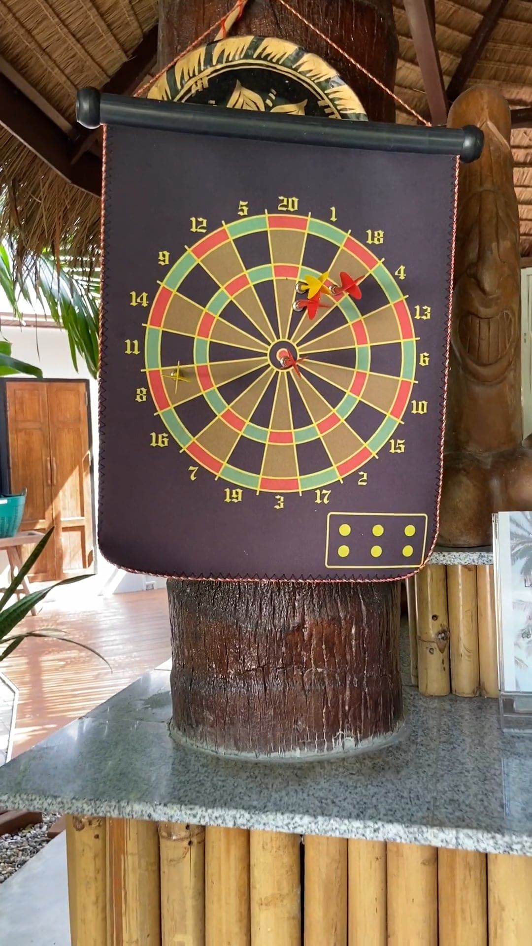 Darts Videos, Download The BEST Free 4k Stock Video Footage & Darts HD ...