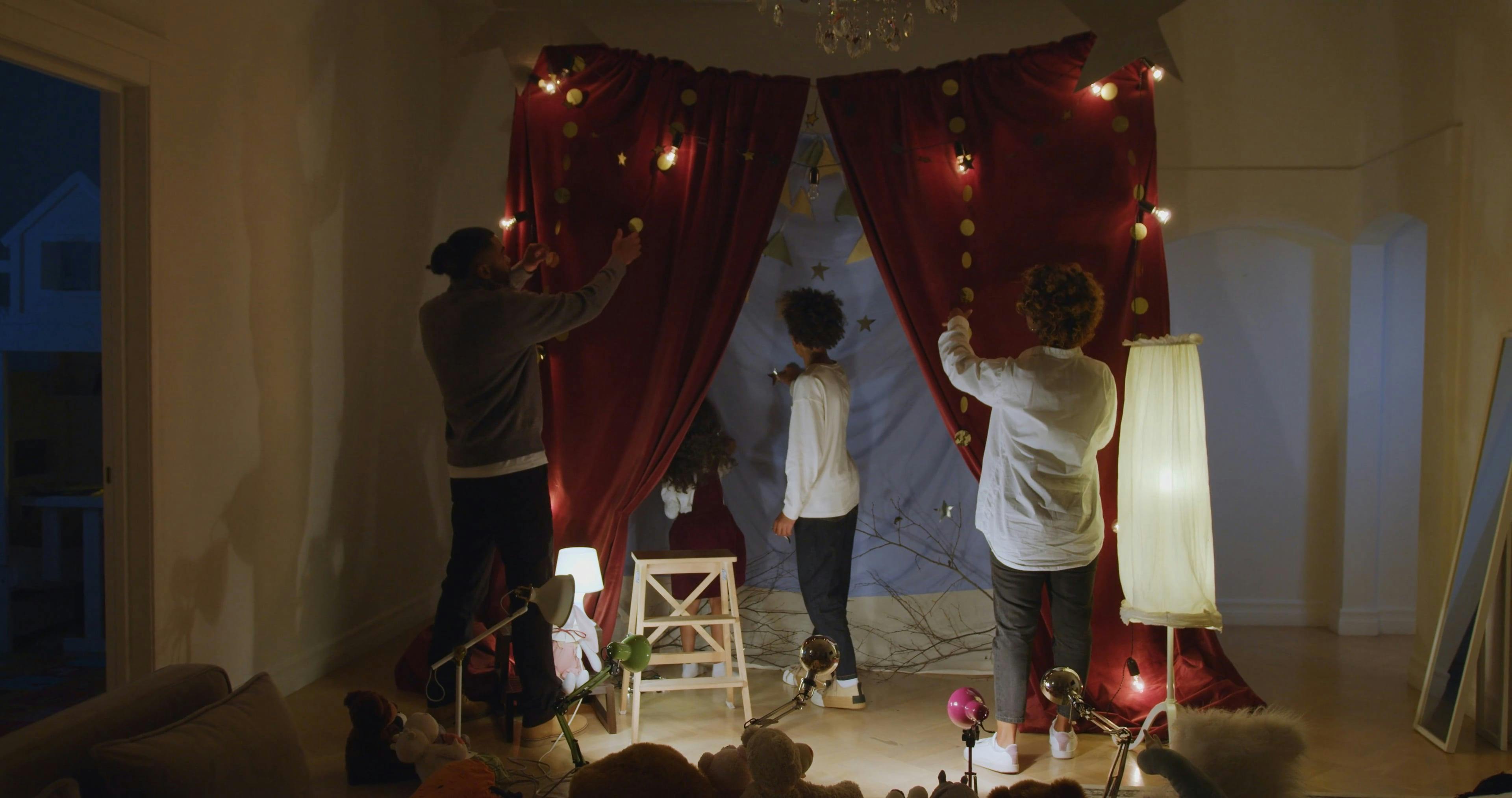 Family Function Videos, Download The BEST Free 4k Stock Video Footage ...