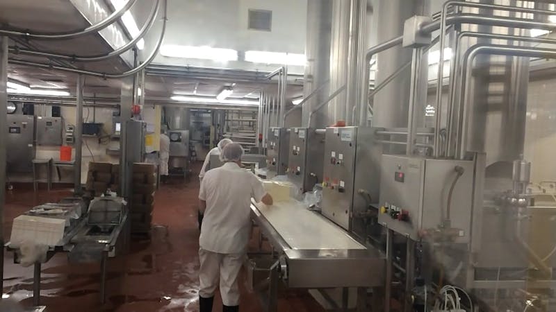 Food Factory Videos, Download The BEST Free 4k Stock Video Footage ...