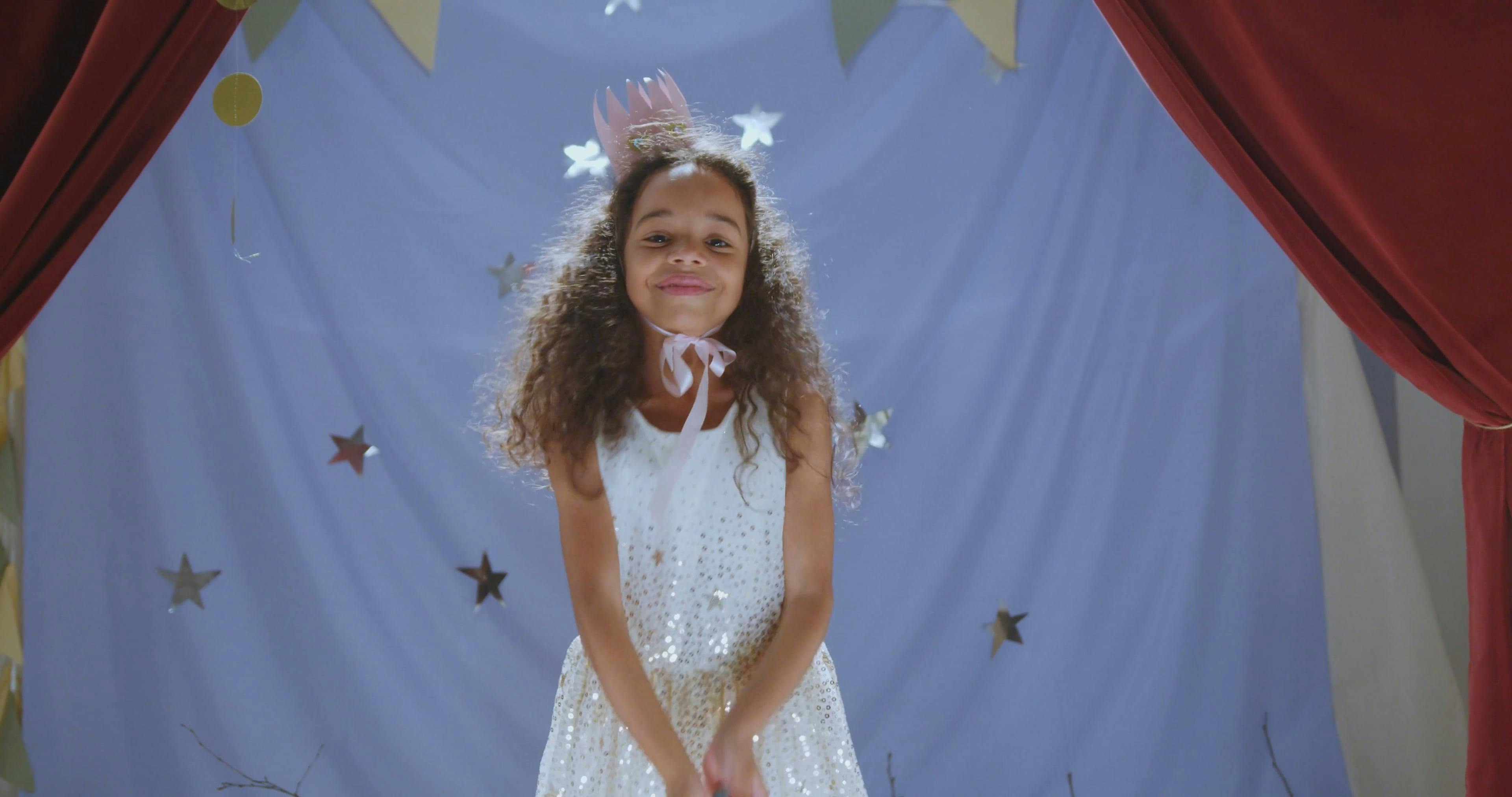 Cute Stars Videos, Download The BEST Free 4k Stock Video Footage & Cute ...