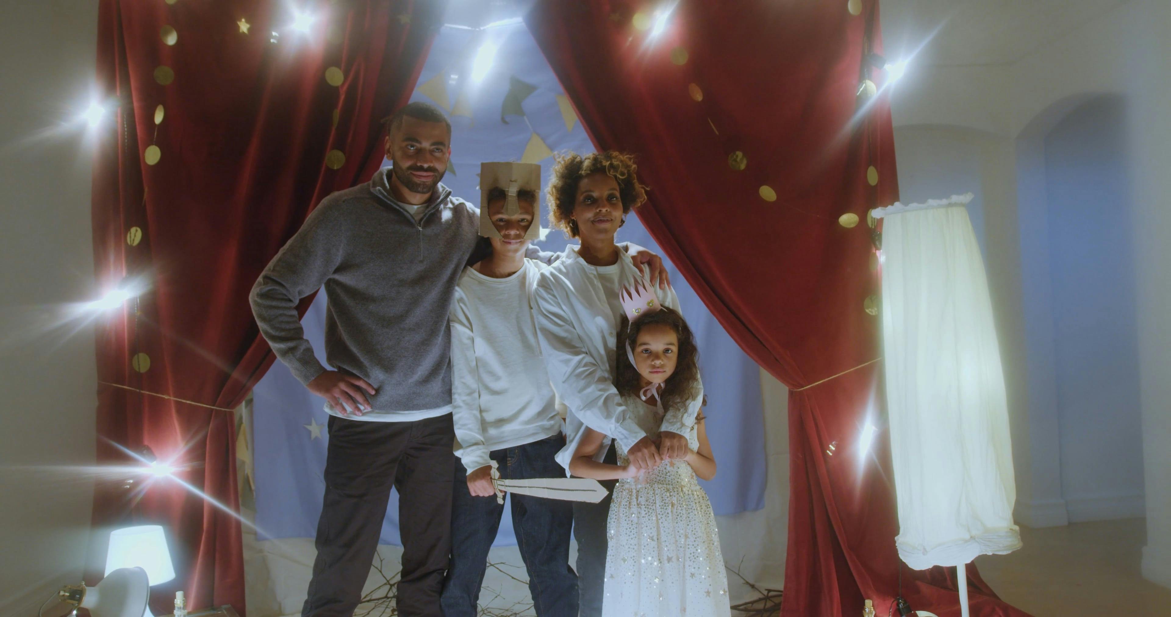 Princess Woman Videos, Download The BEST Free 4k Stock Video Footage ...