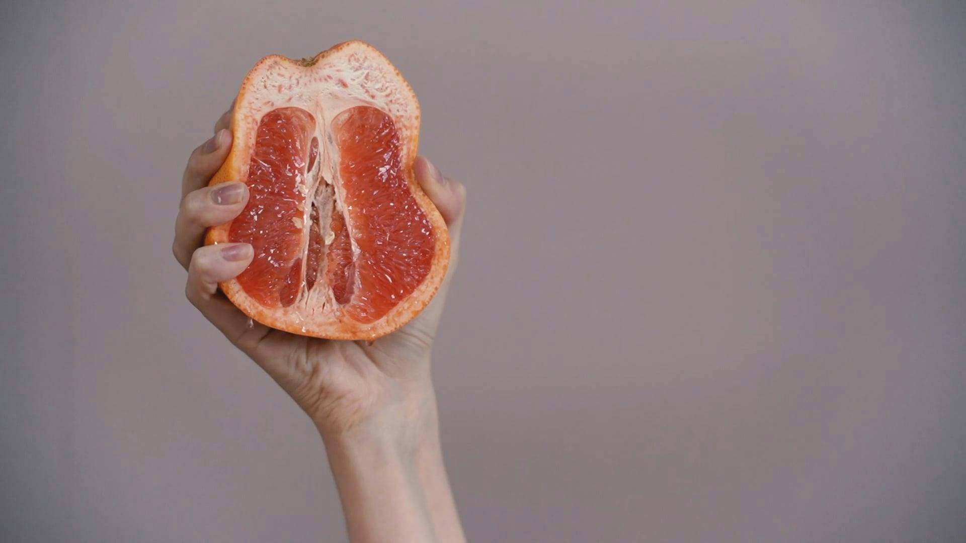 Women Section Videos, Download The BEST Free 4k Stock Video Footage ...