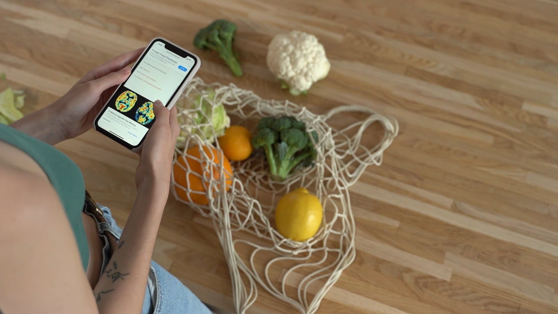Tracking Food Videos, Download The BEST Free 4k Stock Video Footage ...
