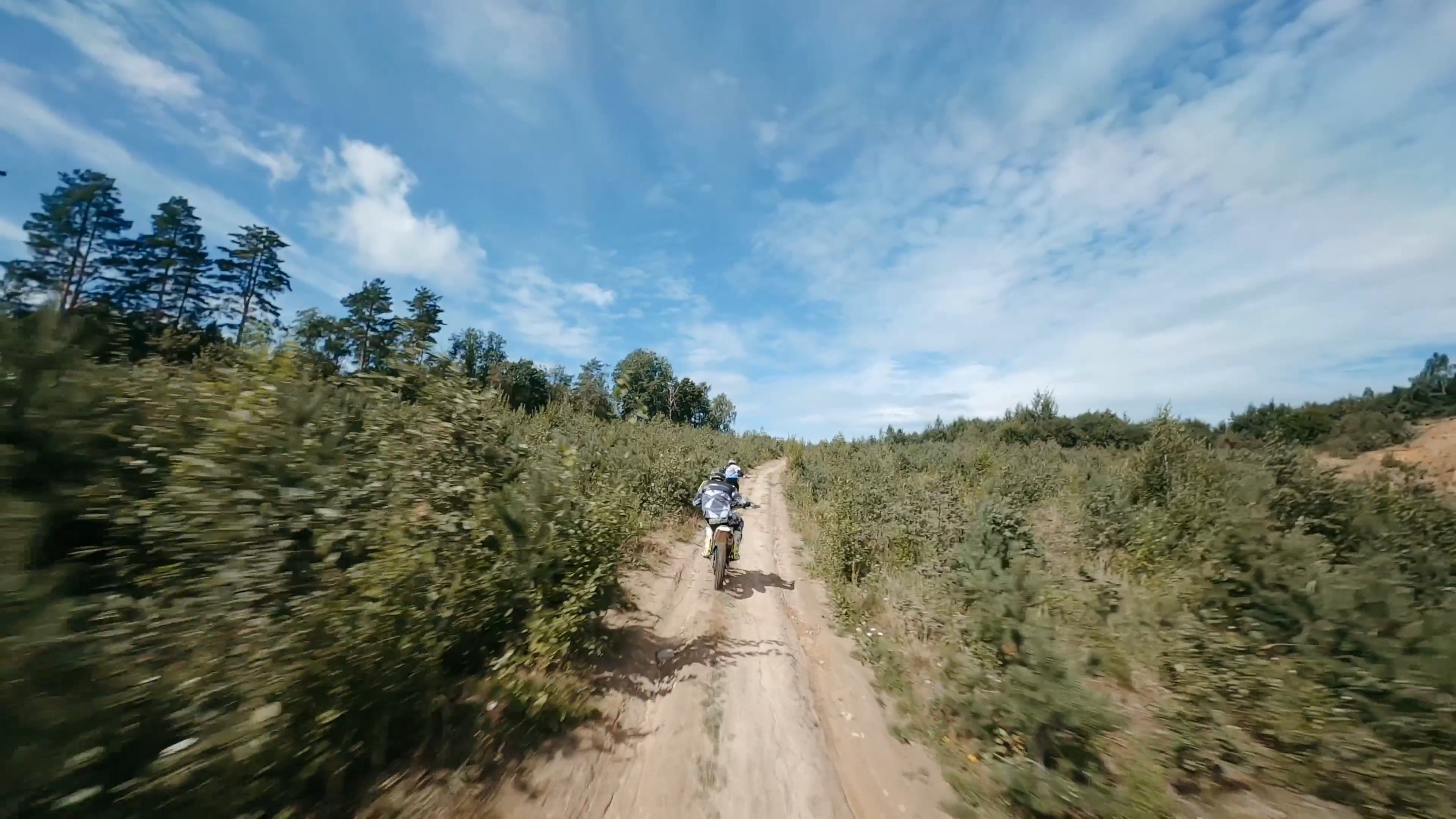 Motorcycle Chase Videos Download The Best Free 4k Stock Video Footage
