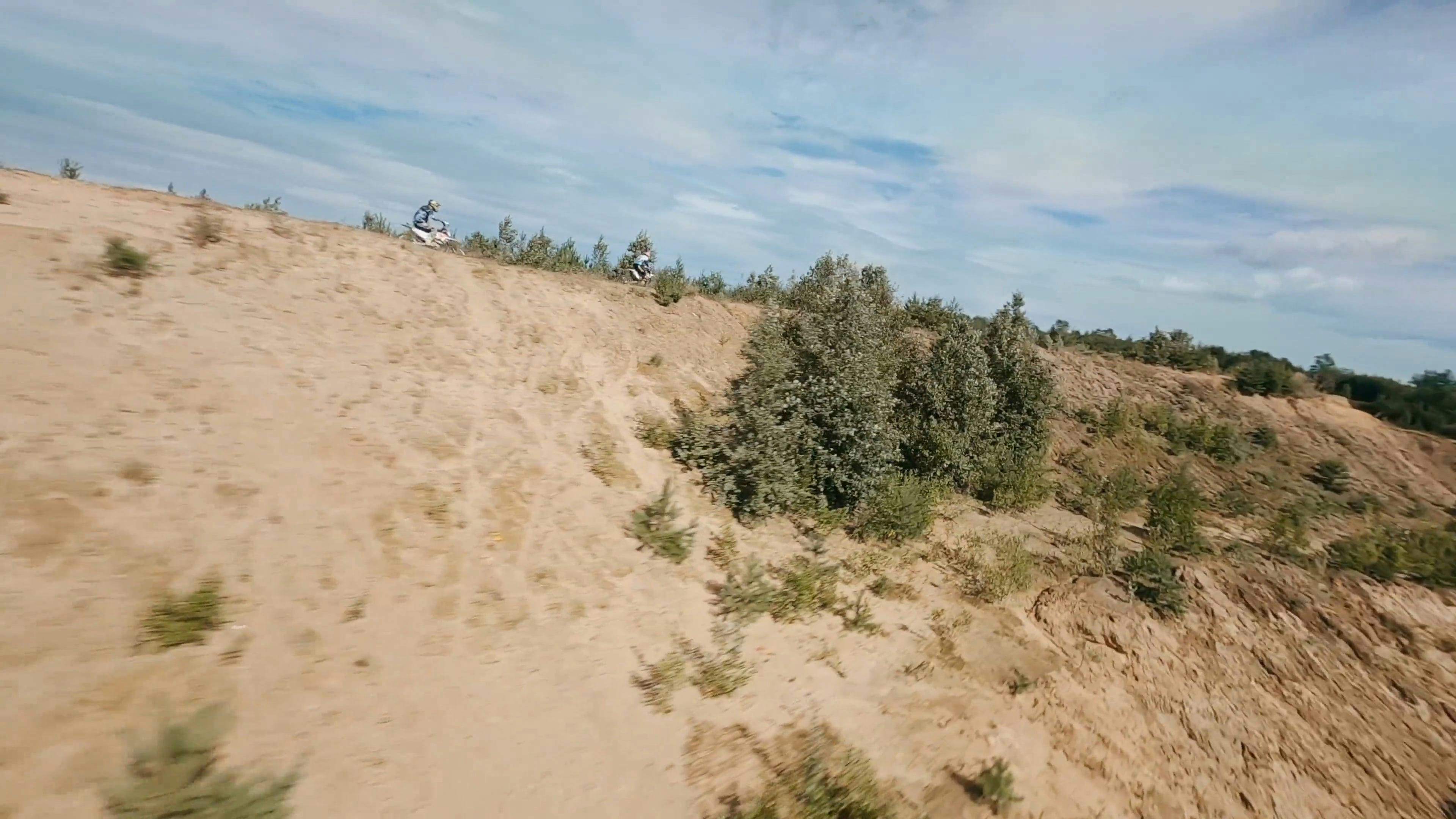 Windy Track Videos, Download The BEST Free 4k Stock Video Footage ...