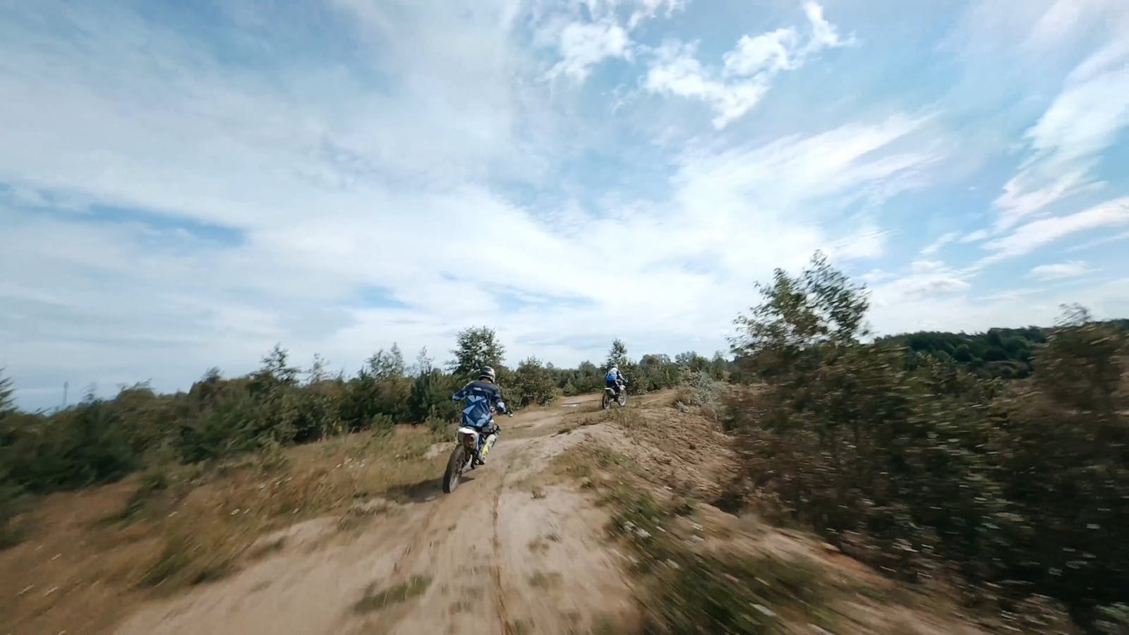 Dirt Bike Videos, Download The BEST Free 4k Stock Video Footage & Dirt ...