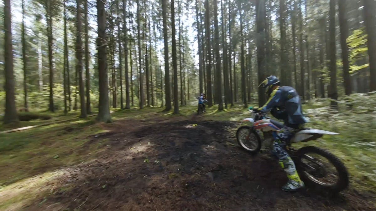 Dirt Bike Videos, Download The BEST Free 4k Stock Video Footage & Dirt ...