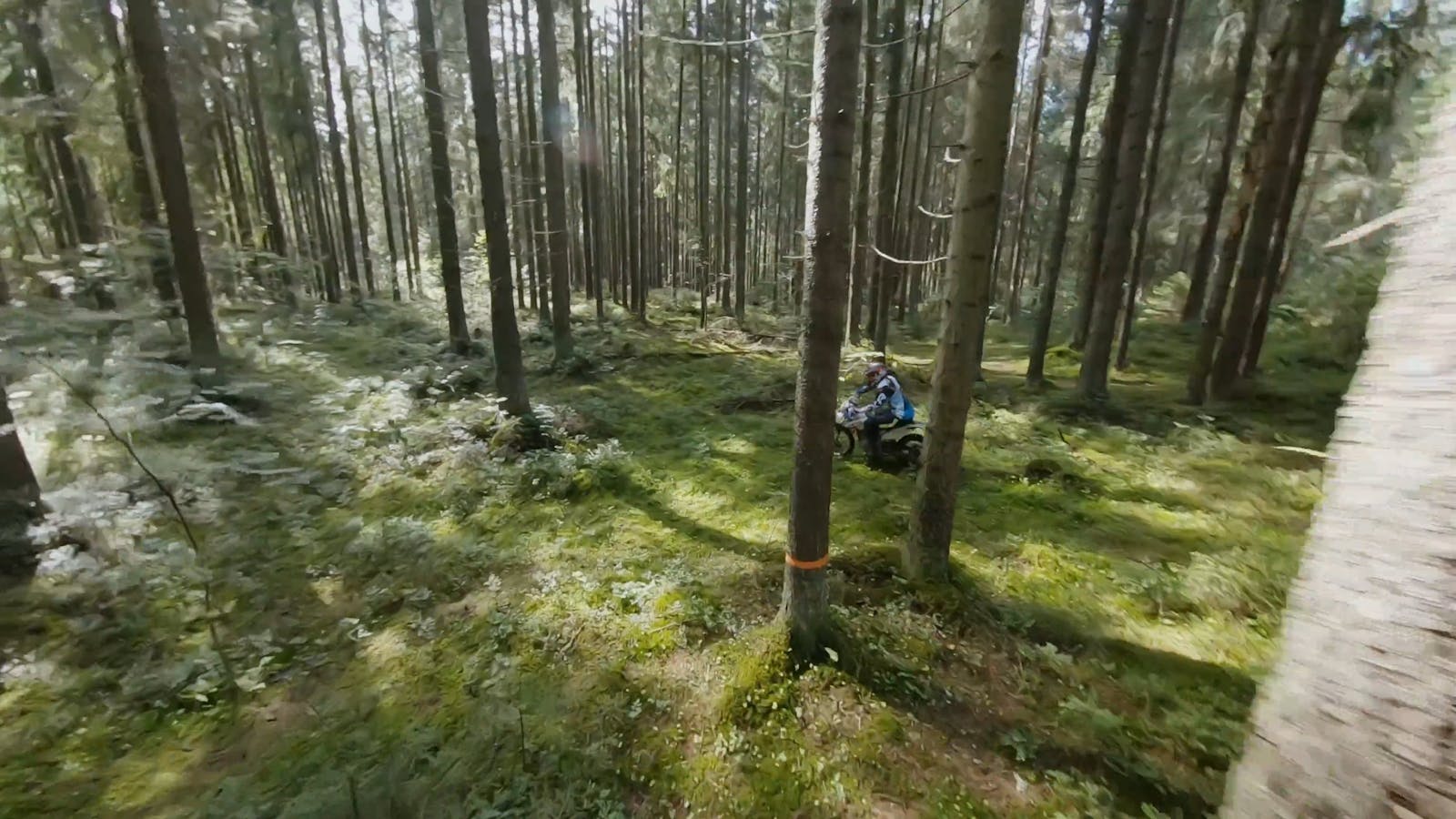 Dirt Bike Videos, Download The BEST Free 4k Stock Video Footage & Dirt ...