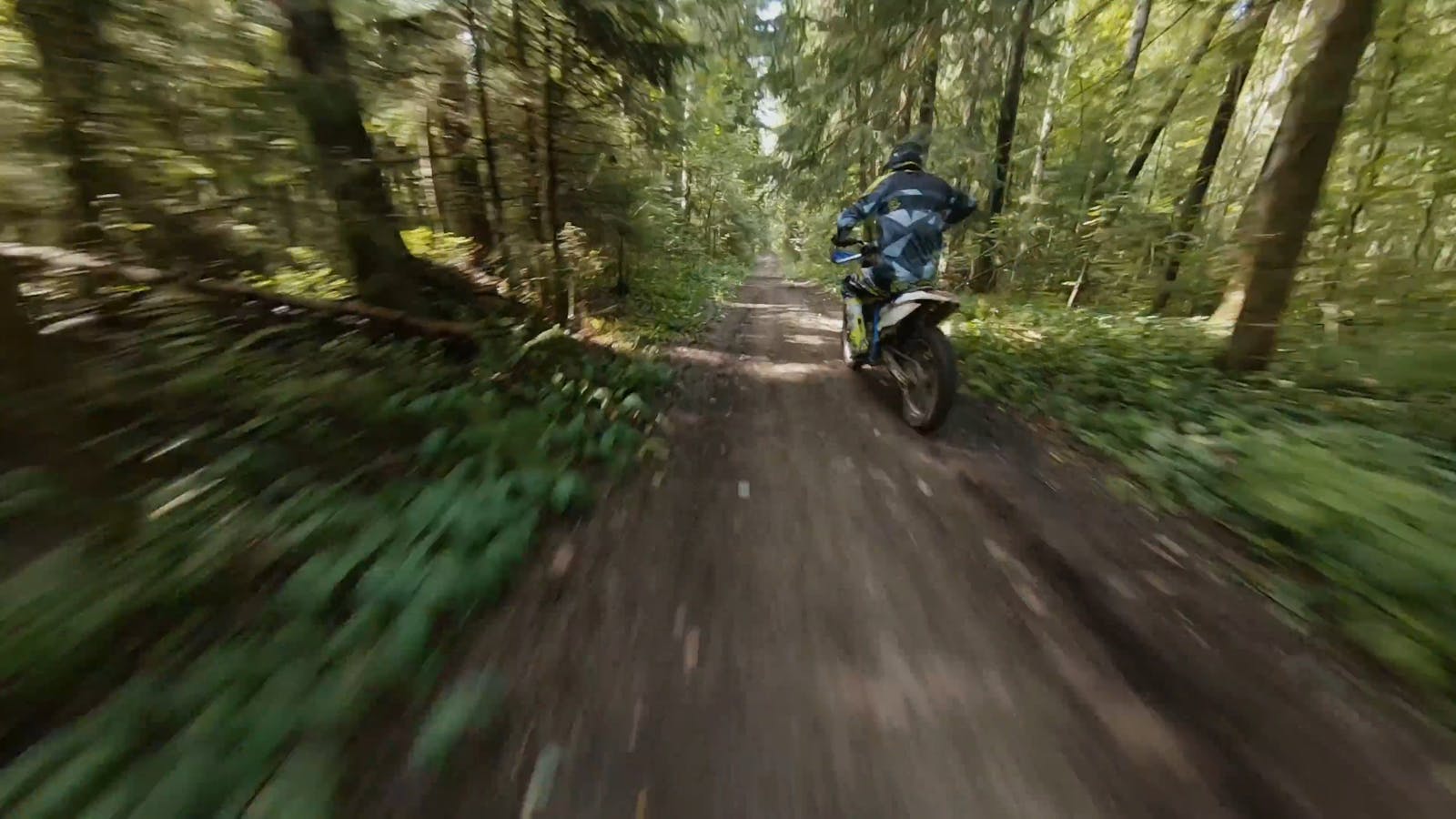 Dirt Bike Videos, Download The BEST Free 4k Stock Video Footage & Dirt ...