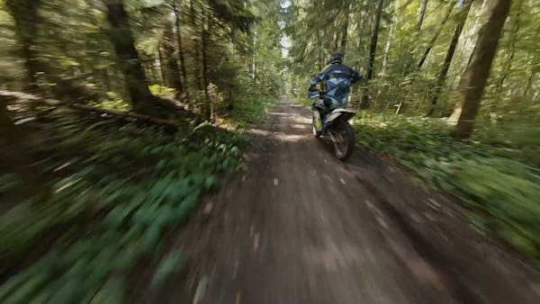 Dirt Bike Videos, Download The BEST Free 4k Stock Video Footage & Dirt ...