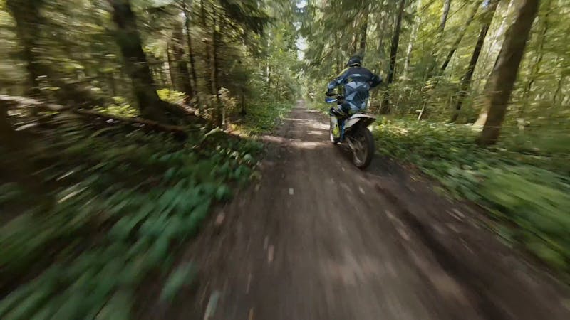 Dirt Bike Videos, Download The BEST Free 4k Stock Video Footage & Dirt ...