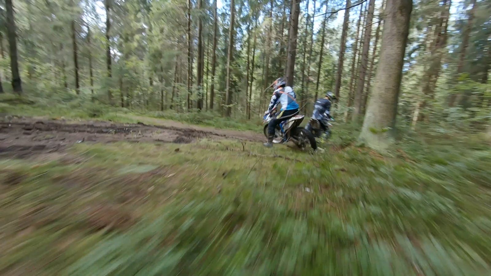 Dirt Bike Videos, Download The BEST Free 4k Stock Video Footage & Dirt ...