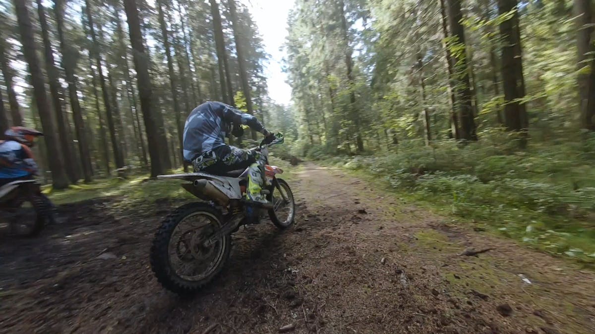 Dirt Bike Videos, Download The BEST Free 4k Stock Video Footage & Dirt ...