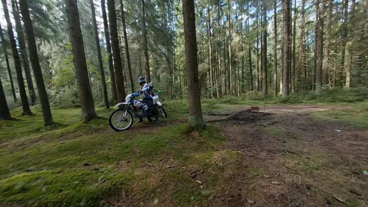 Dirt Bike Videos, Download The BEST Free 4k Stock Video Footage & Dirt ...