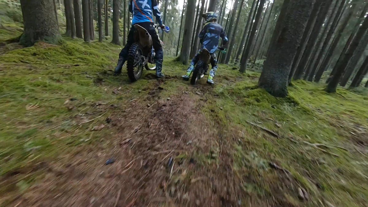 Dirt Bike Videos, Download The BEST Free 4k Stock Video Footage & Dirt ...