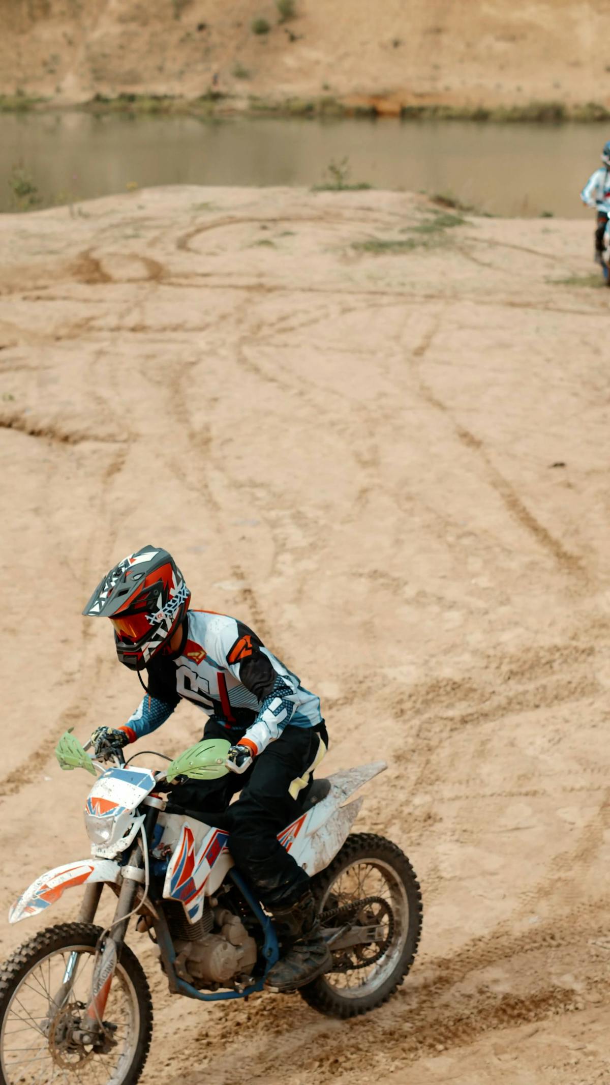 Dirt Bikes Videos, Download The BEST Free 4k Stock Video Footage & Dirt ...