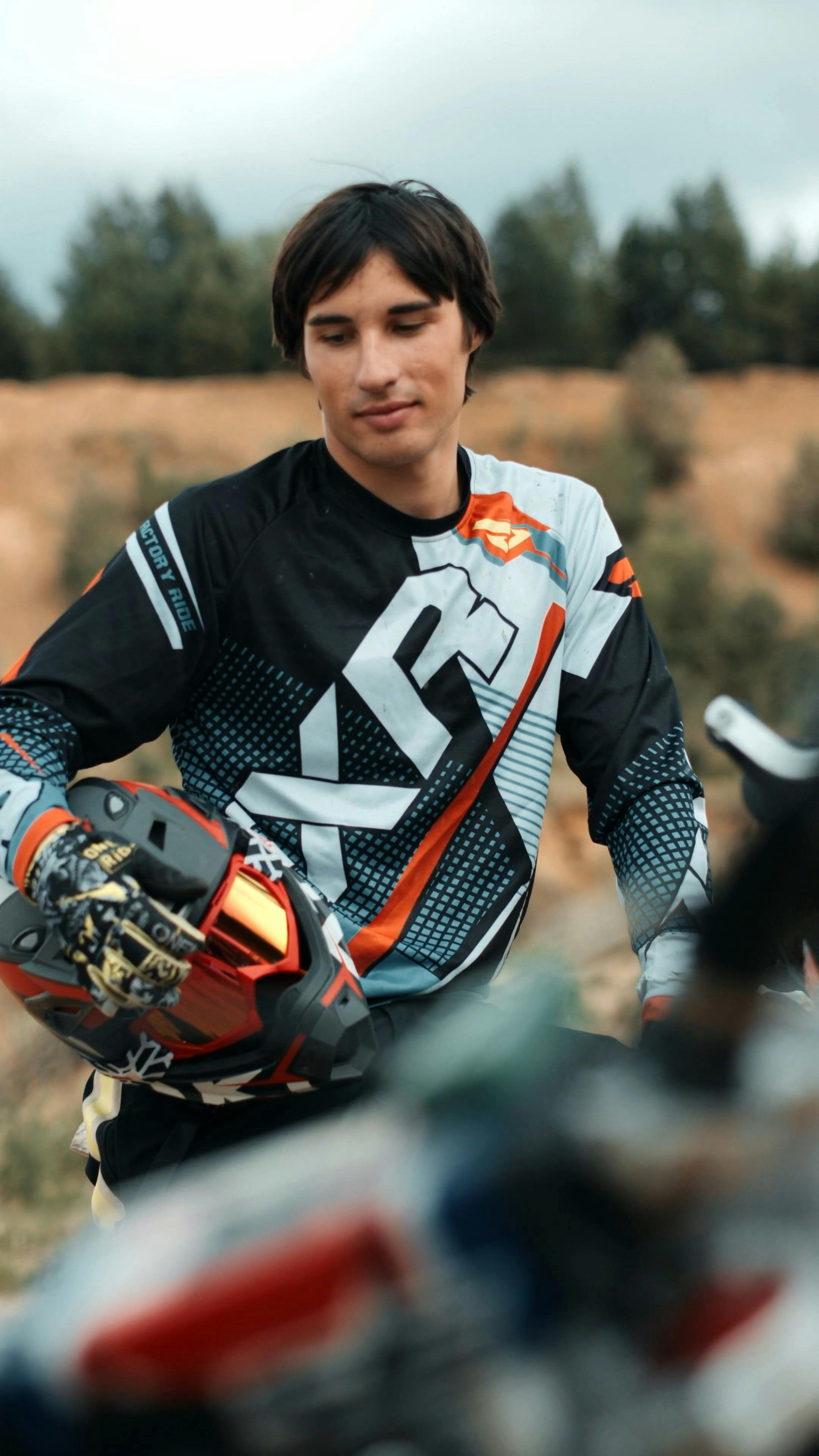 Smiling Rider Videos, Download The BEST Free 4k Stock Video Footage ...