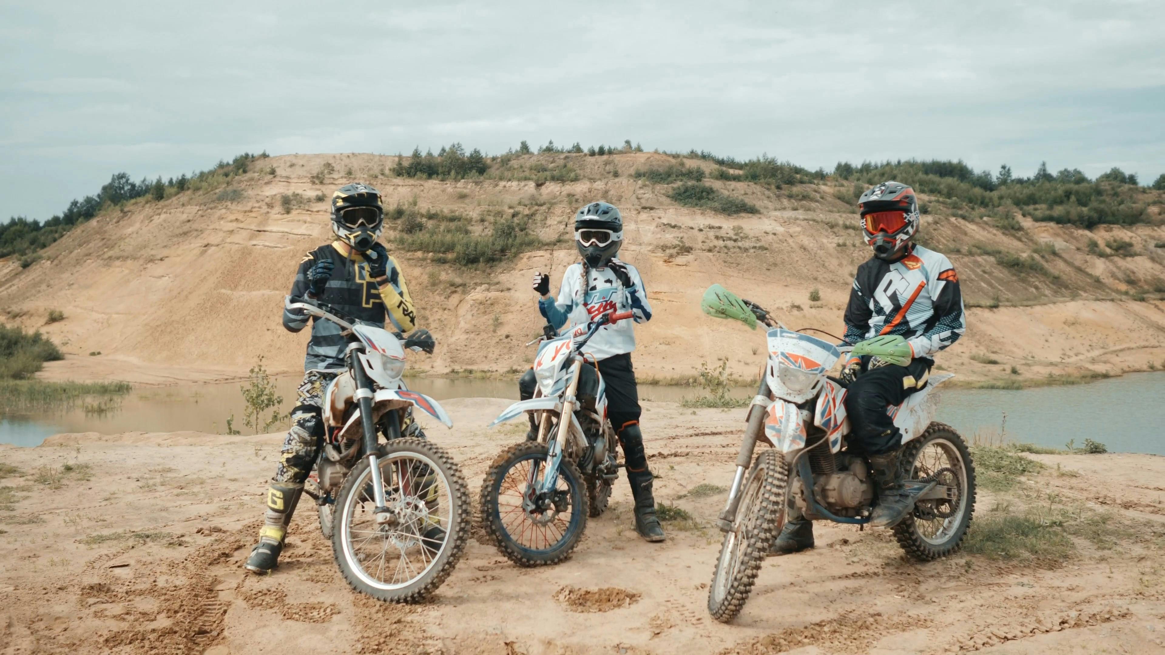 Cycle Rally Videos, Download The BEST Free 4k Stock Video Footage ...