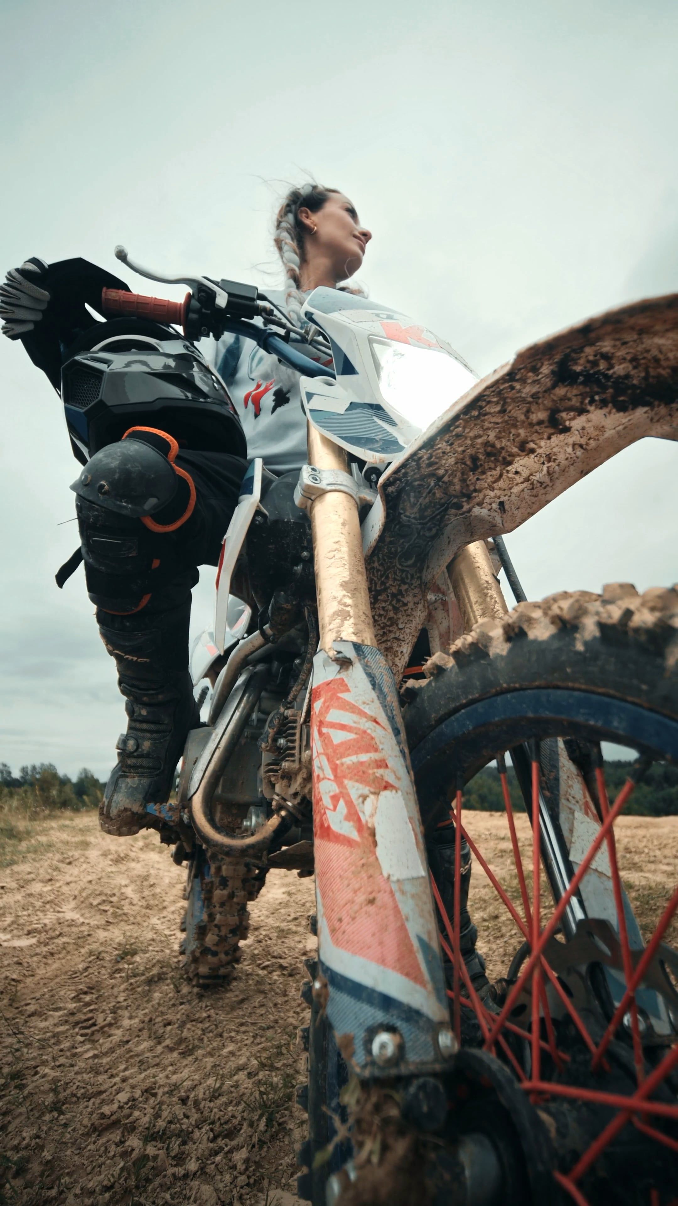 Rough Riders Videos, Download The BEST Free 4k Stock Video Footage ...