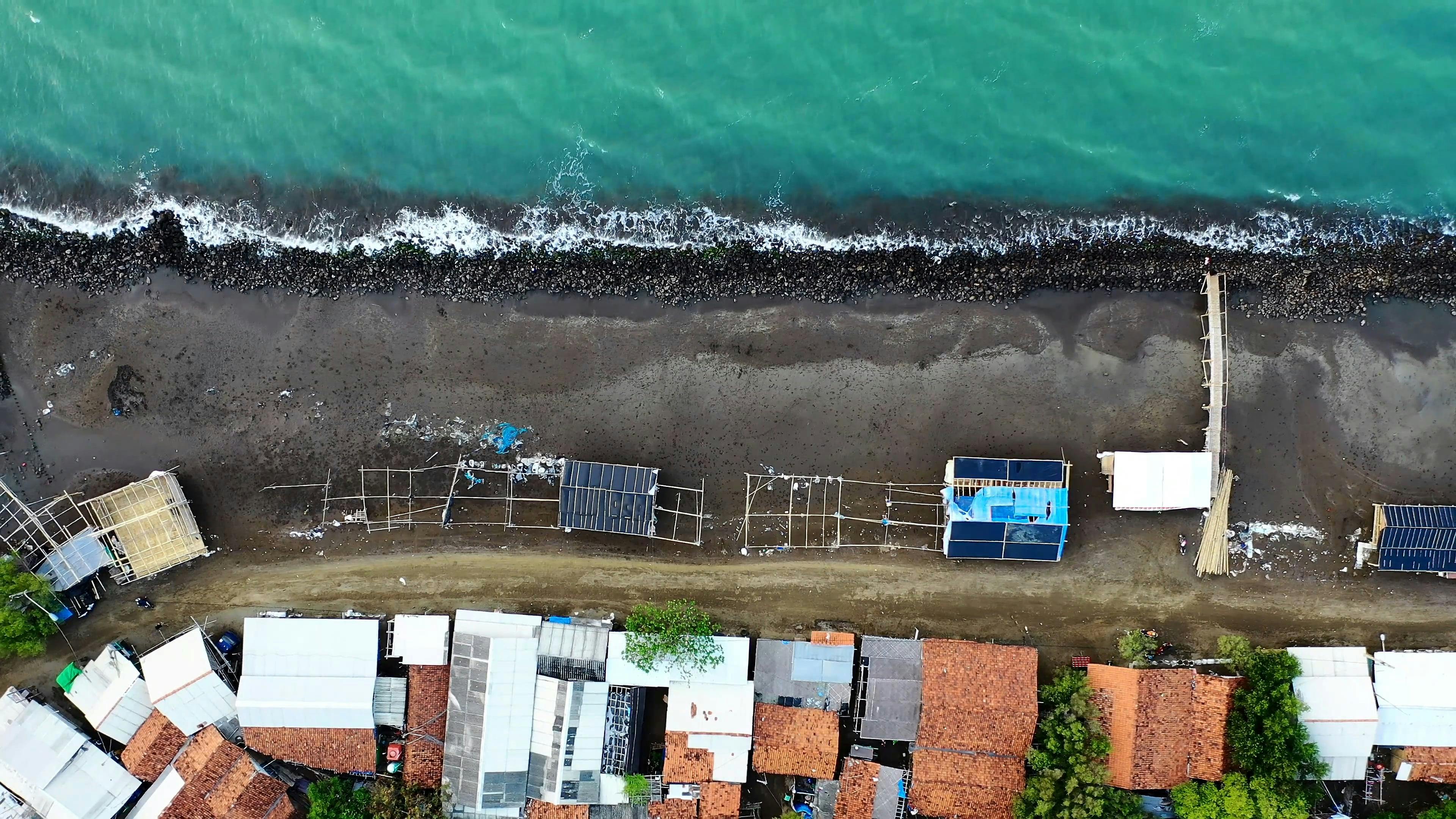 Poverty Housing Videos, Download The BEST Free 4k Stock Video Footage ...