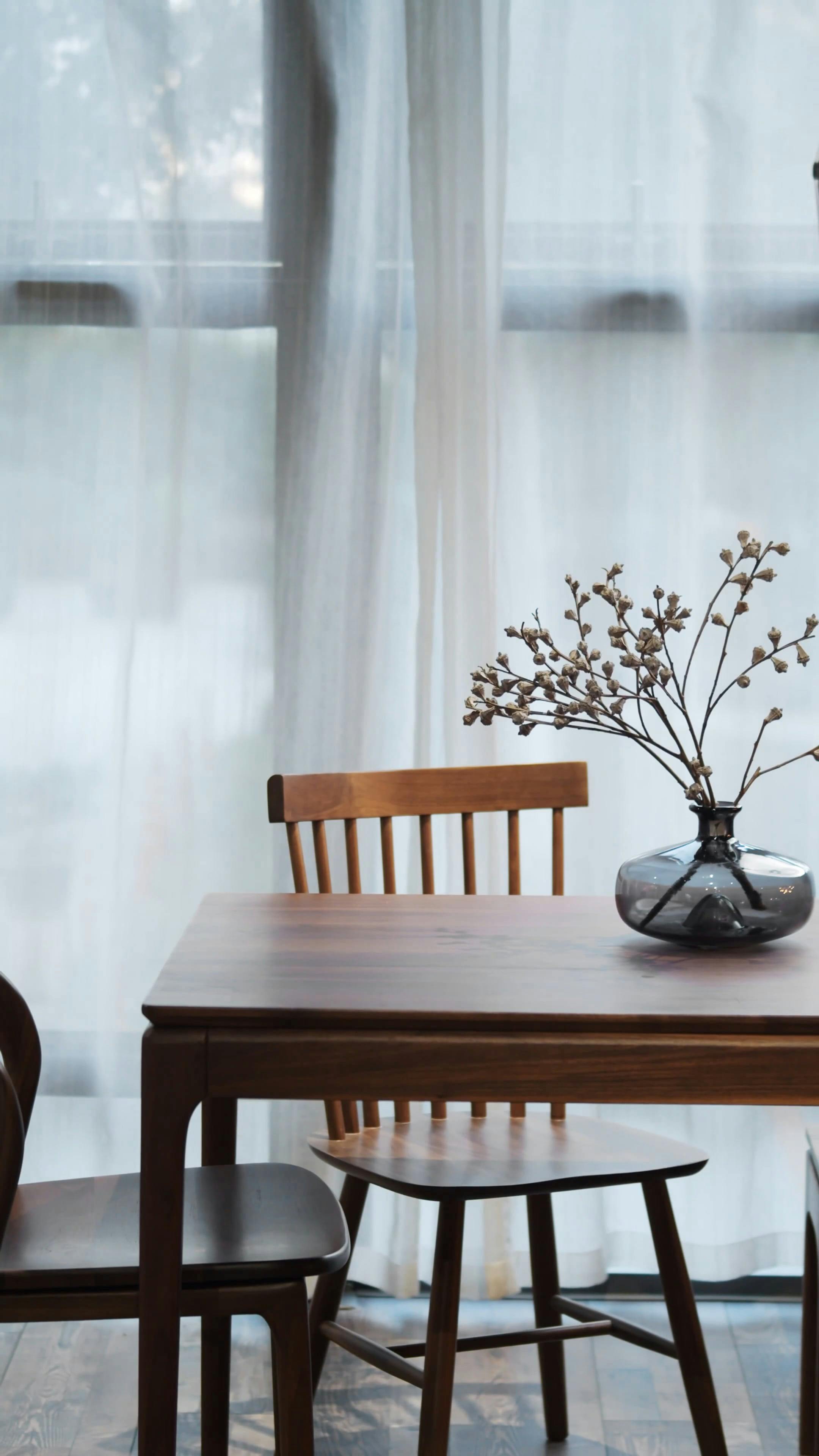 Women Relaxing At Home Videos, Download The BEST Free 4k Stock Video ...