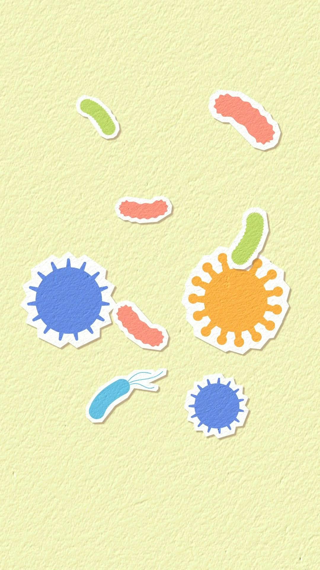 Health Animation Videos, Download The BEST Free 4k Stock Video Footage ...