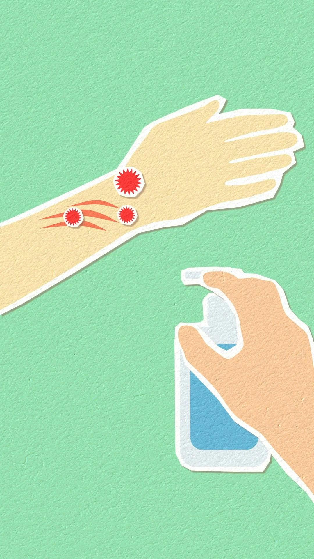 Cartoon Animation Videos, Download The BEST Free 4k Stock Video Footage ...