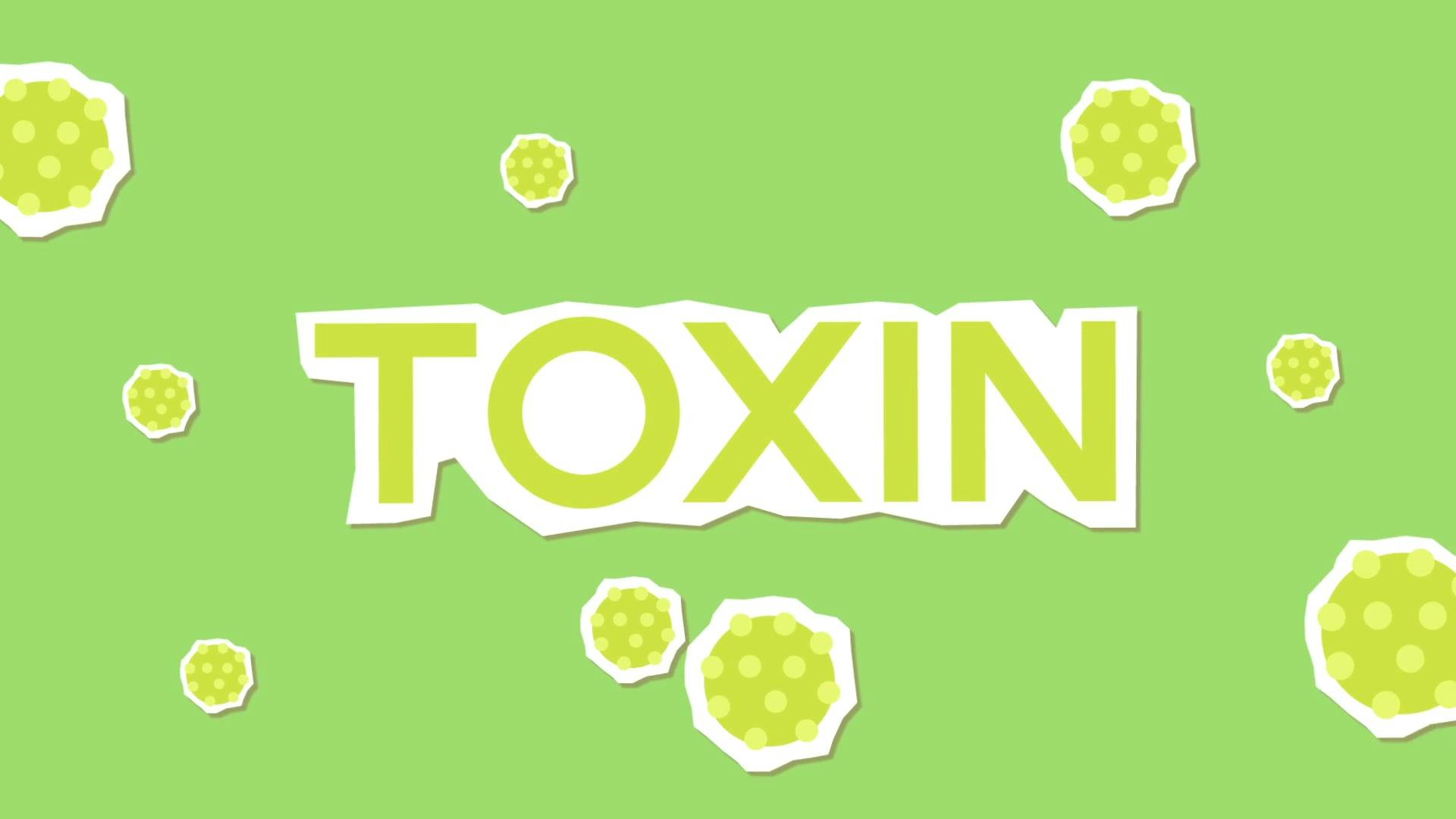 Presentation Aid Videos, Download The BEST Free 4k Stock Video Footage ...