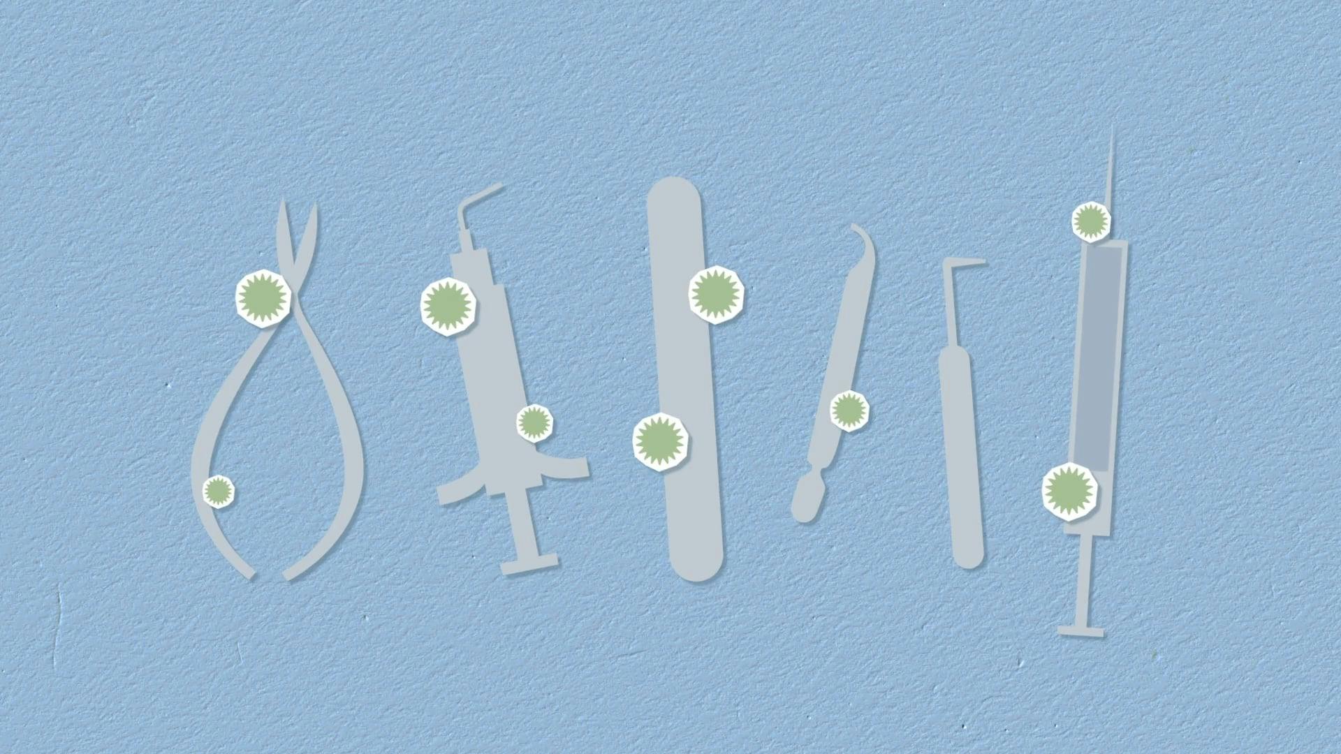 Animated Cleaning Videos, Download The BEST Free 4k Stock Video Footage ...