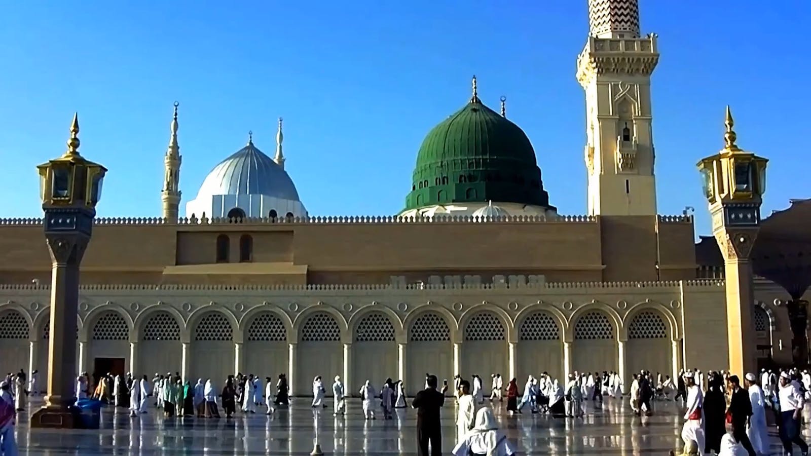 Madina Videos, Download The BEST Free 4k Stock Video Footage & Madina ...