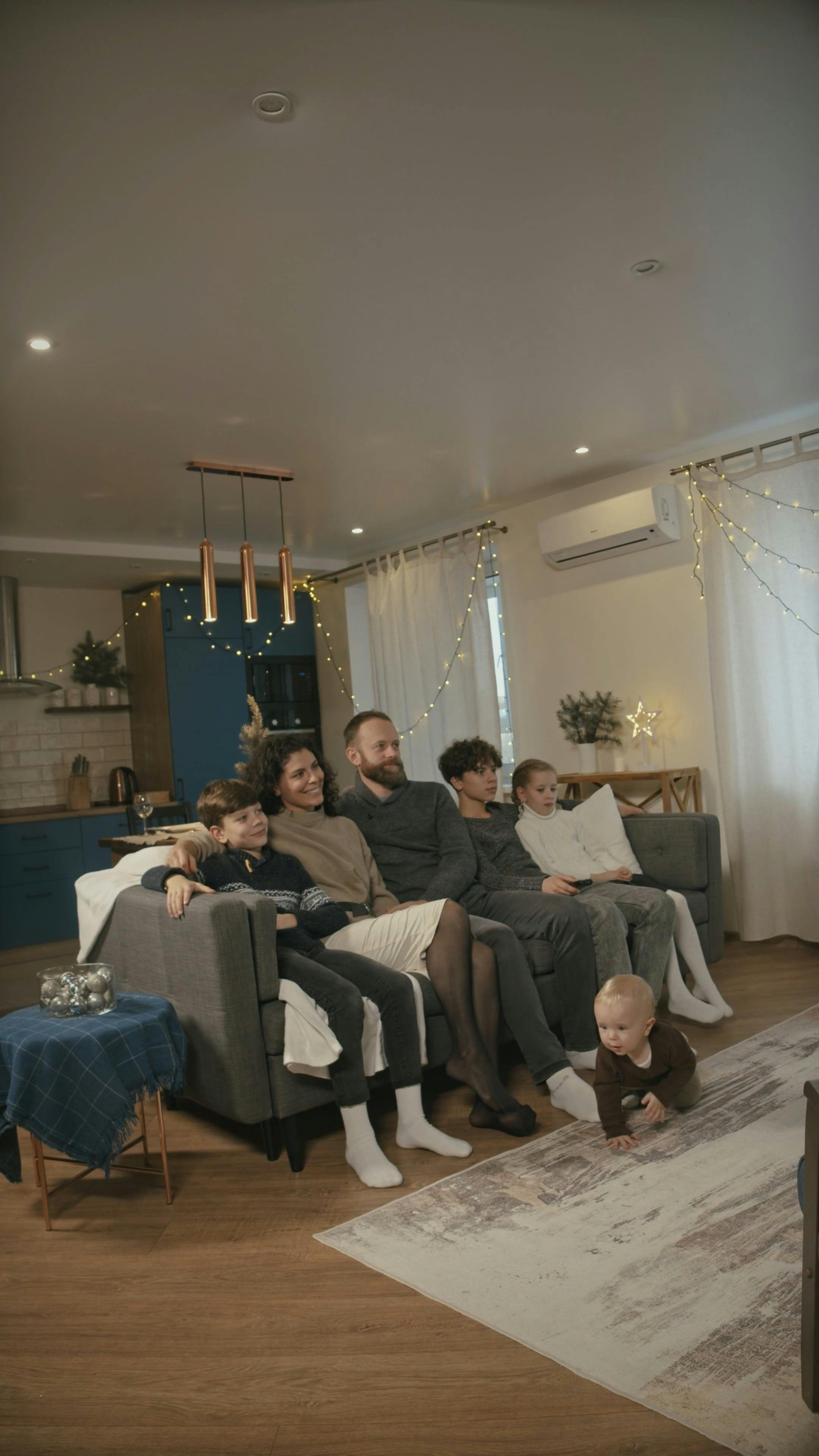 Big Bubs Girl Videos, Download The BEST Free 4k Stock Video Footage ...