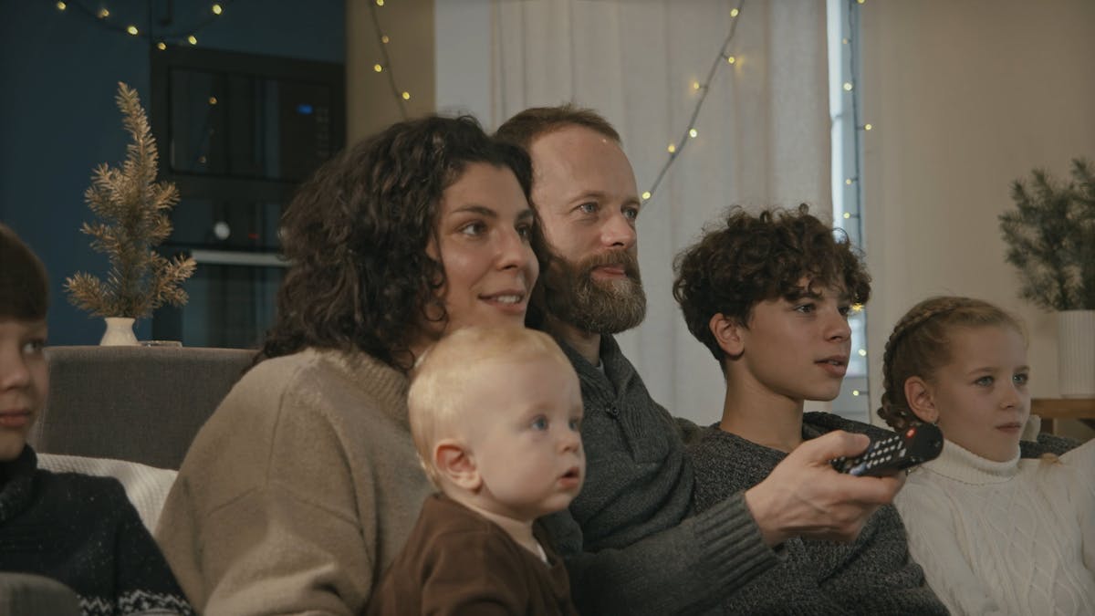 Big Bubs Girl Videos, Download The BEST Free 4k Stock Video Footage ...