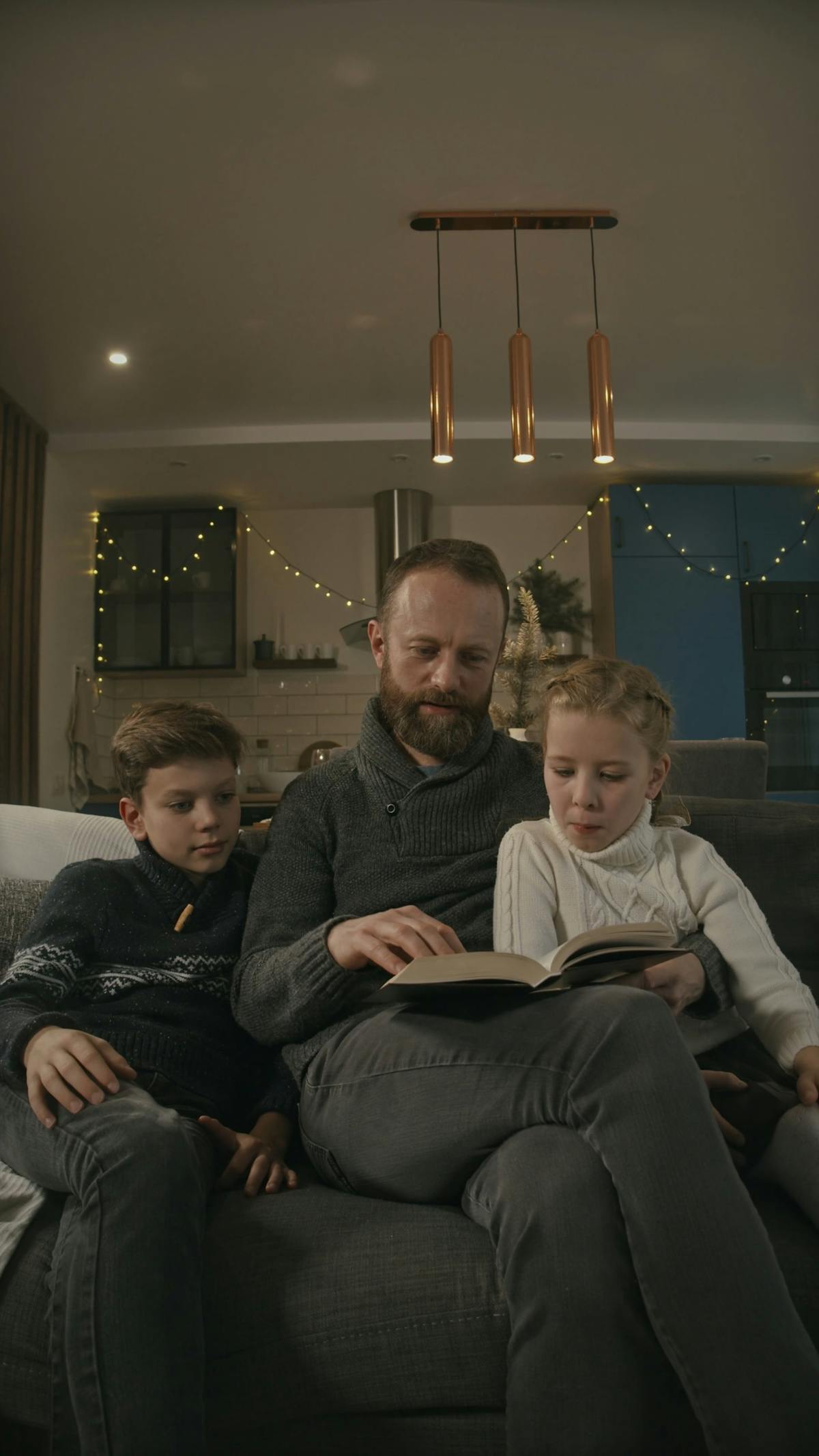 Beautiful Pakistani Boys Videos, Download The BEST Free 4k Stock Video ...