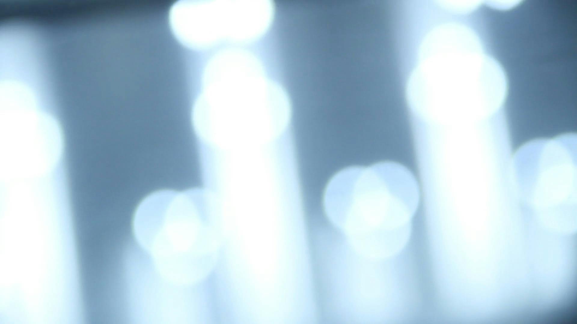 Blurry White Lights Free Stock Video Footage, Royalty-Free 4K & HD ...
