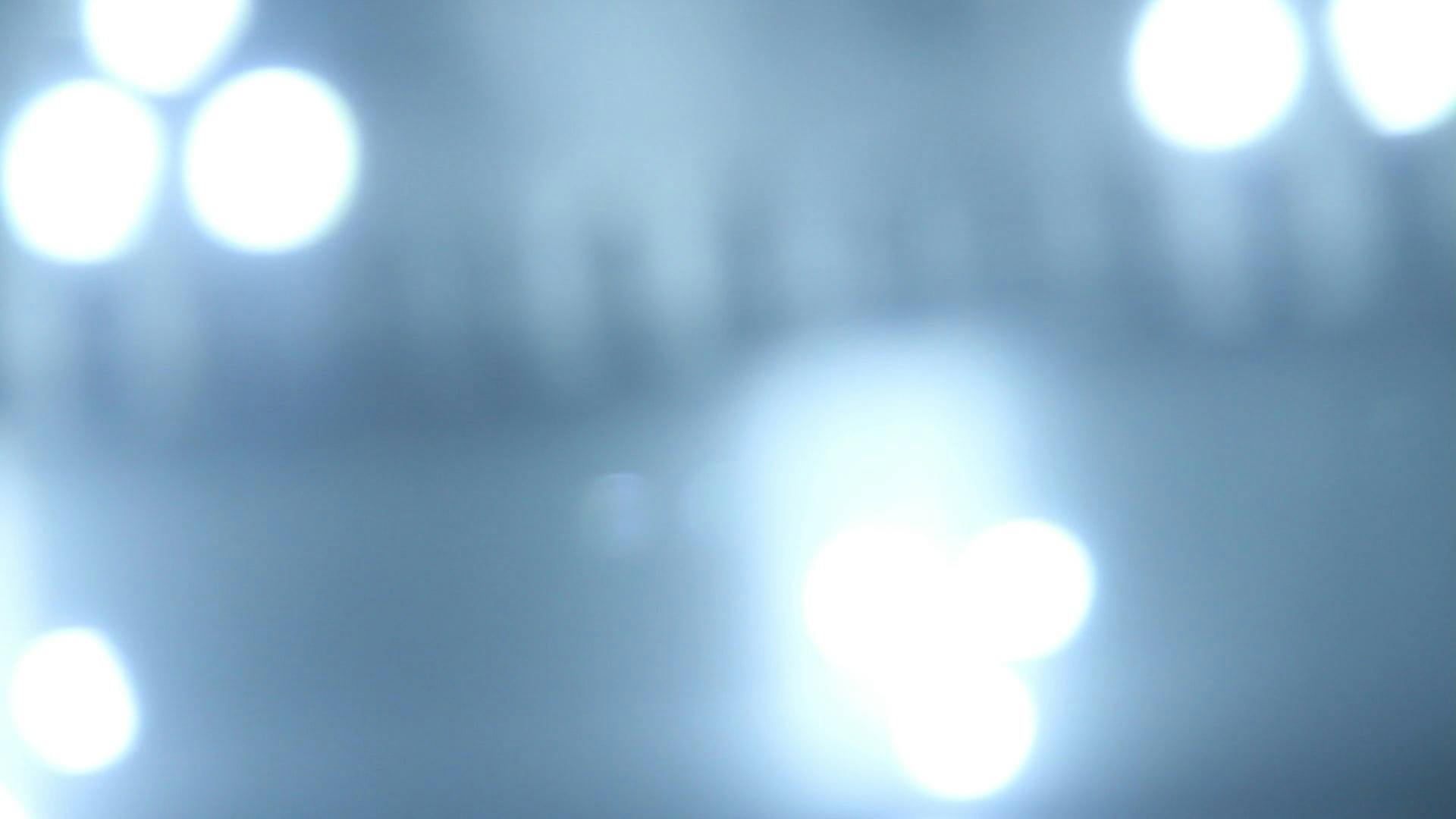 Rays Texture Videos, Download The BEST Free 4k Stock Video Footage ...