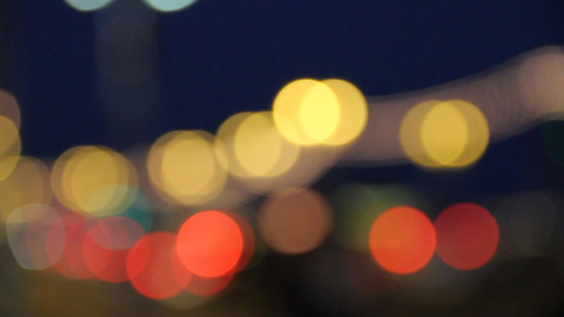 Aesthetic Horizontal Background Videos, Download The BEST Free 4k Stock ...