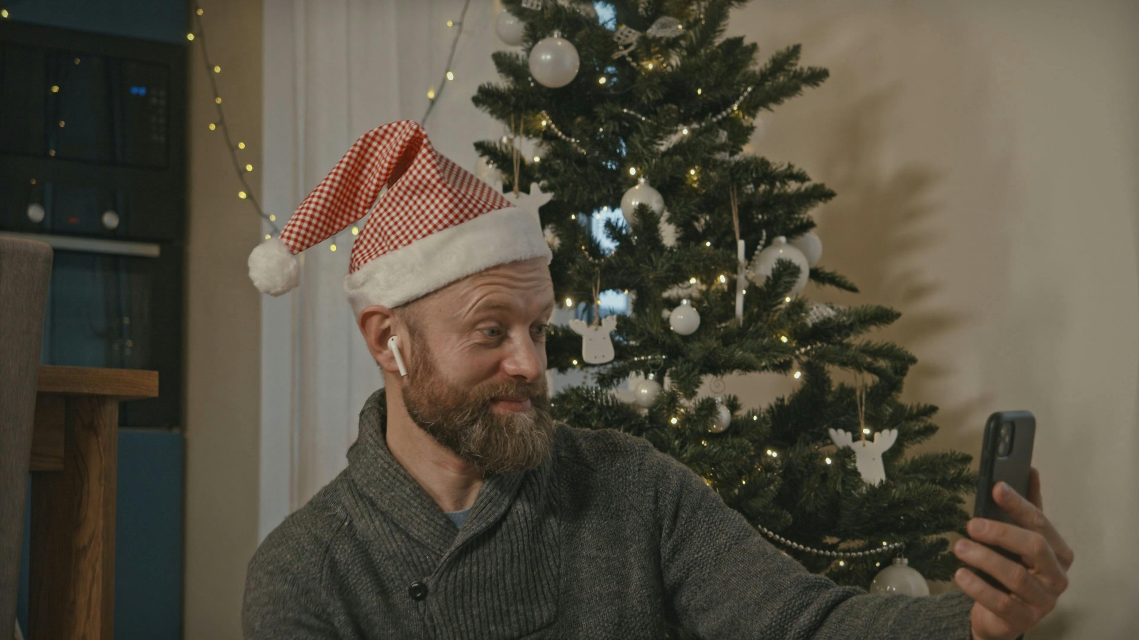 X Mas Videos, Download The BEST Free 4k Stock Video Footage & X Mas HD ...