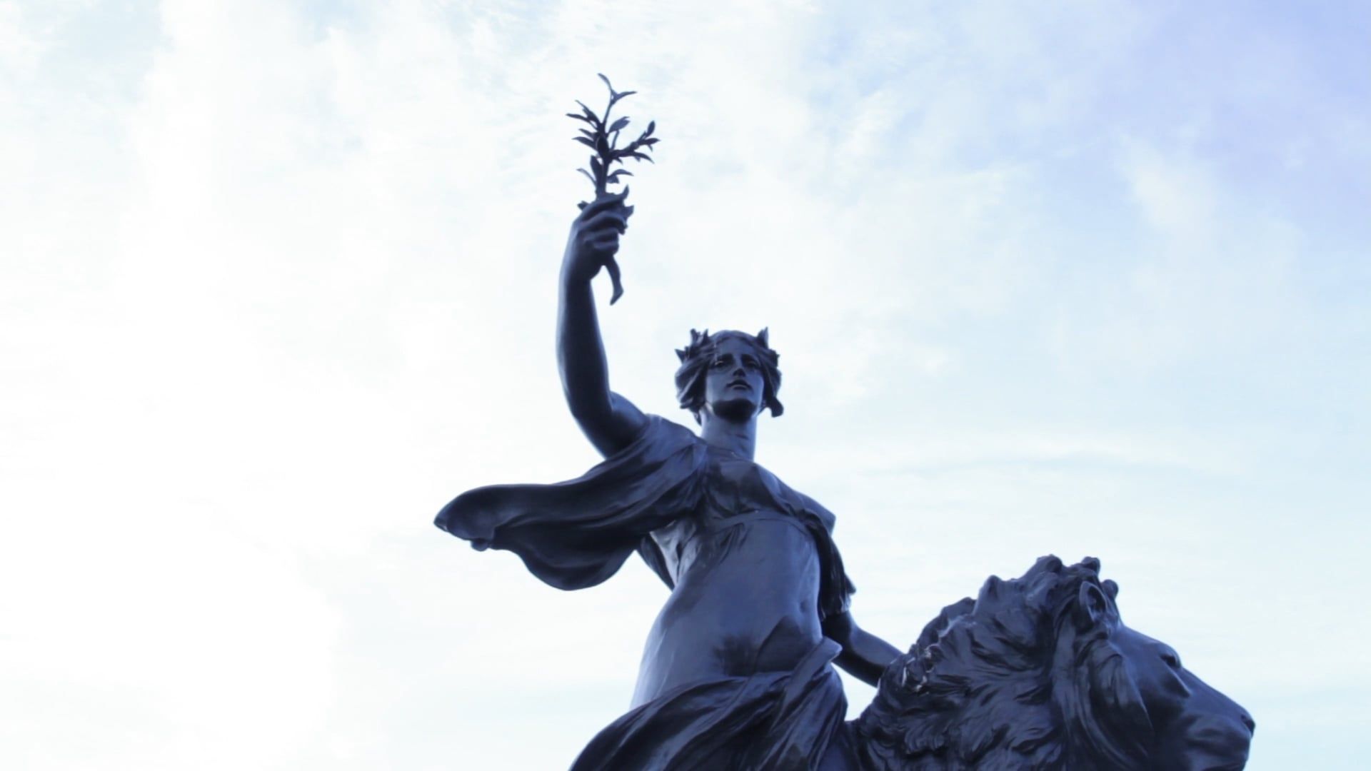 Statue Cool Videos, Download The BEST Free 4k Stock Video Footage ...