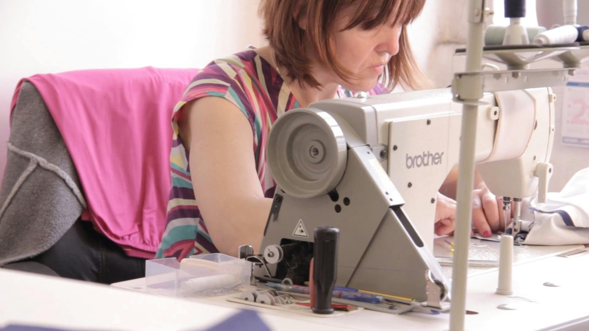 3,000+ Best Sewing Machines Videos · 100% Free Download · Pexels Stock ...