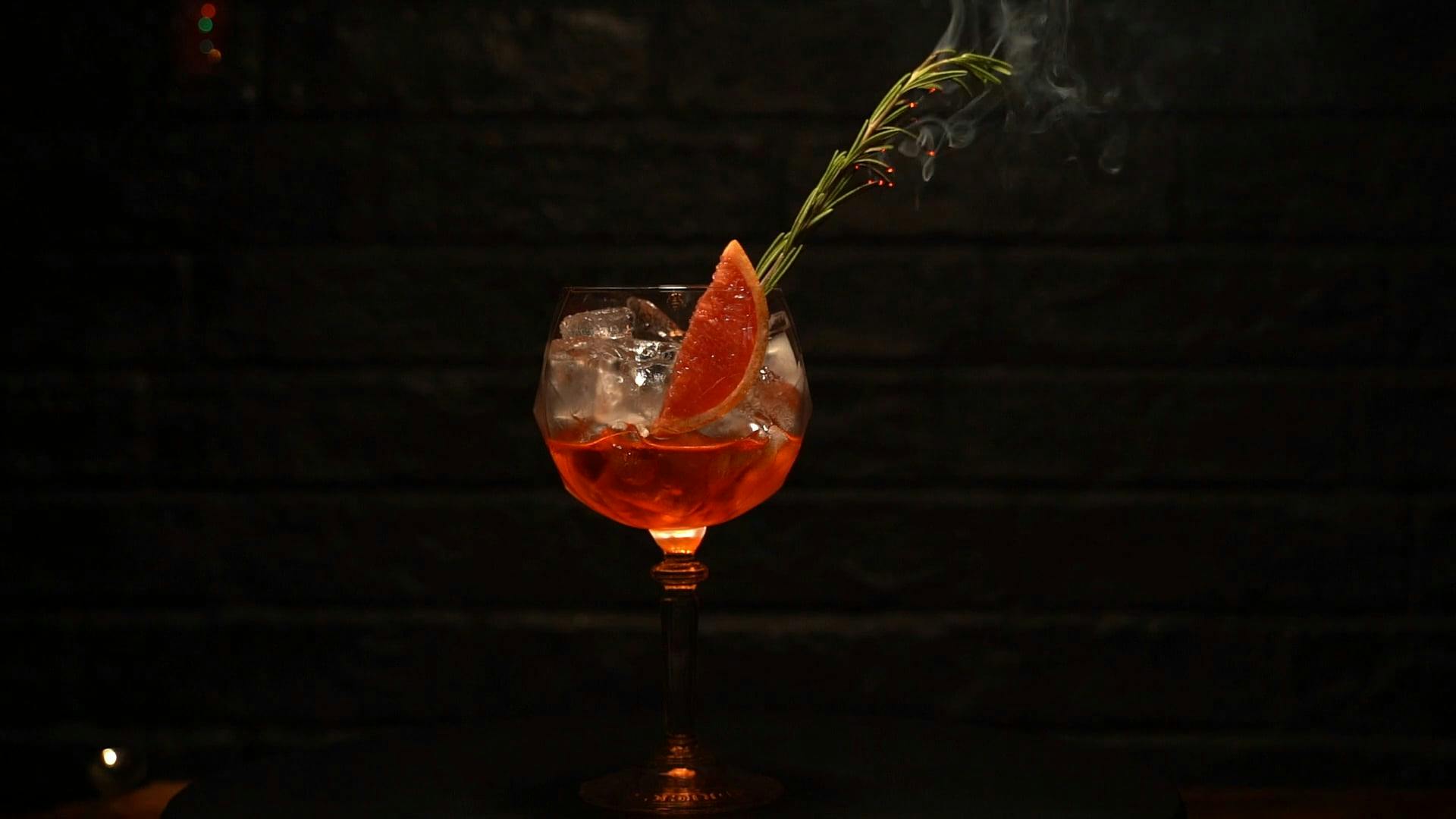 Premium Drink Videos, Download The BEST Free 4k Stock Video Footage ...