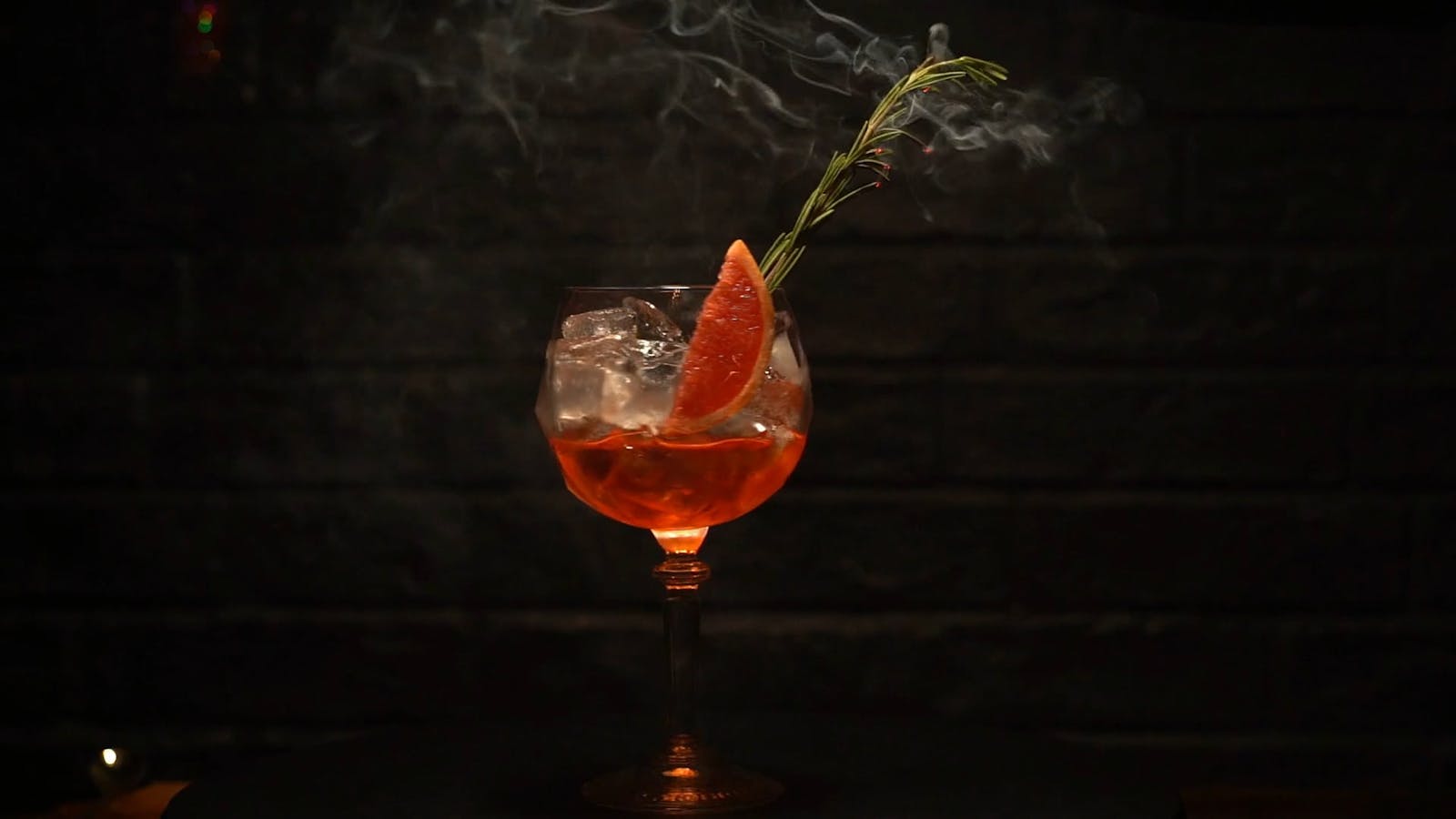 Cocktail Videos, Download The BEST Free 4k Stock Video Footage ...