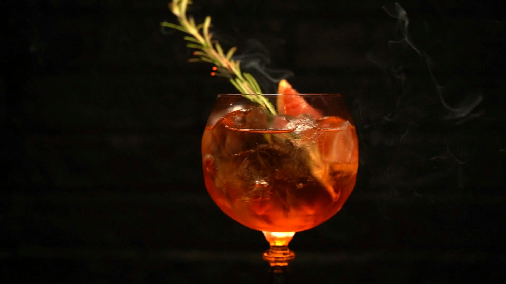 Pouring Cocktail Plain Background Videos, Download The BEST Free 4k ...