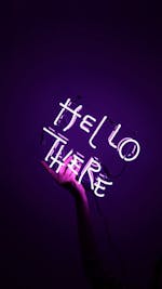 Hello Videos, Download The BEST Free 4k Stock Video Footage & Hello HD ...