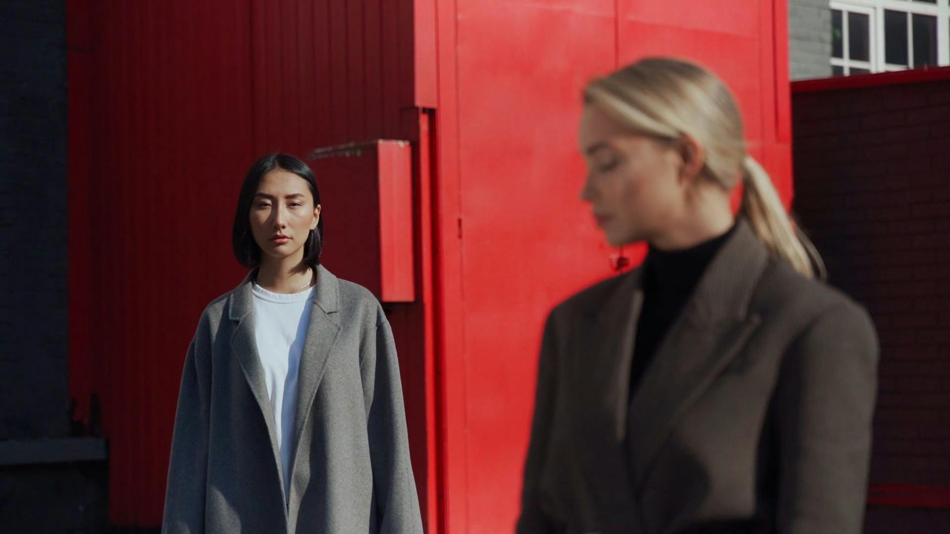 T Shirt Mock Models Videos, Download The BEST Free 4k Stock Video ...