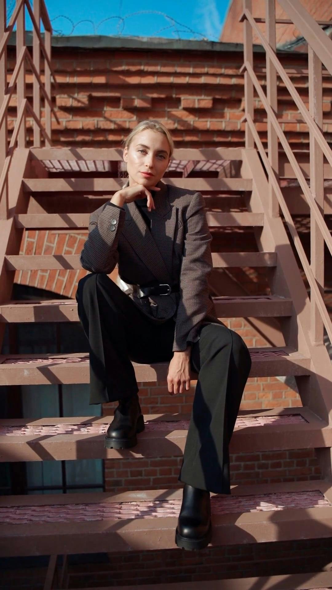 Fashion Factory Videos, Download The BEST Free 4k Stock Video Footage ...