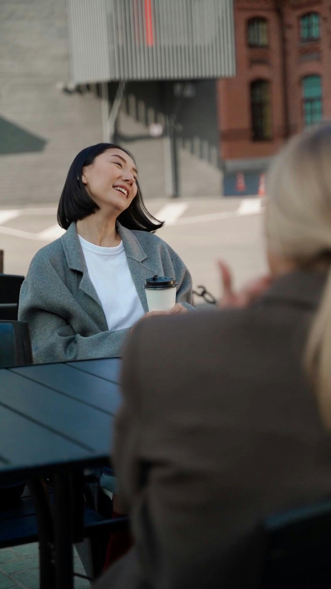 Trending Cute Photos Videos, Download The BEST Free 4k Stock Video ...