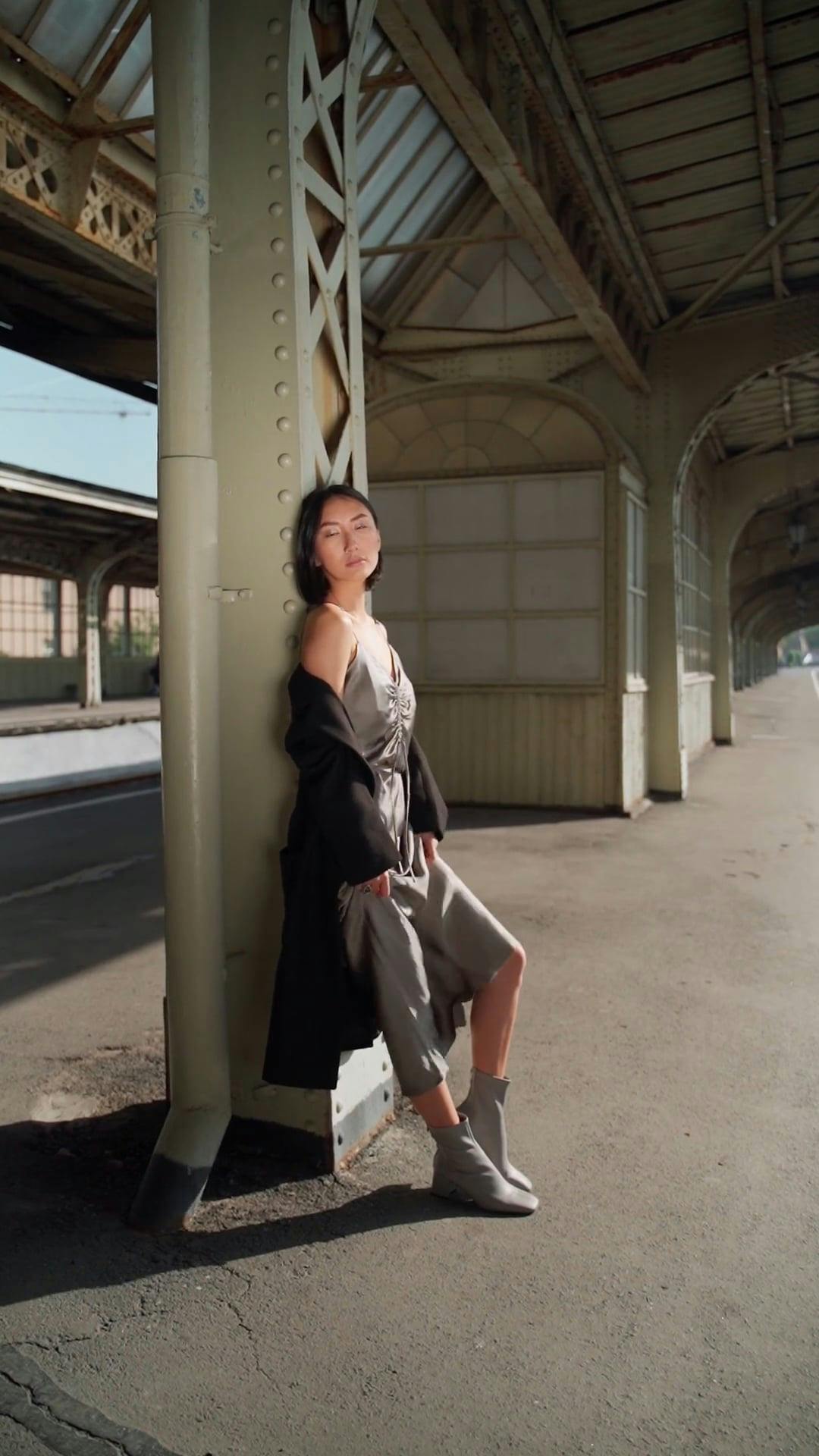 Short Shoot Videos, Download The BEST Free 4k Stock Video Footage ...