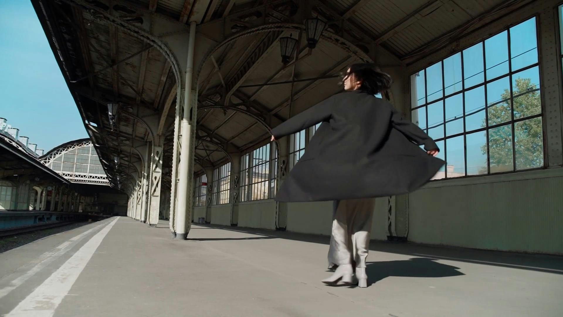 Model Railroads Videos, Download The BEST Free 4k Stock Video Footage ...