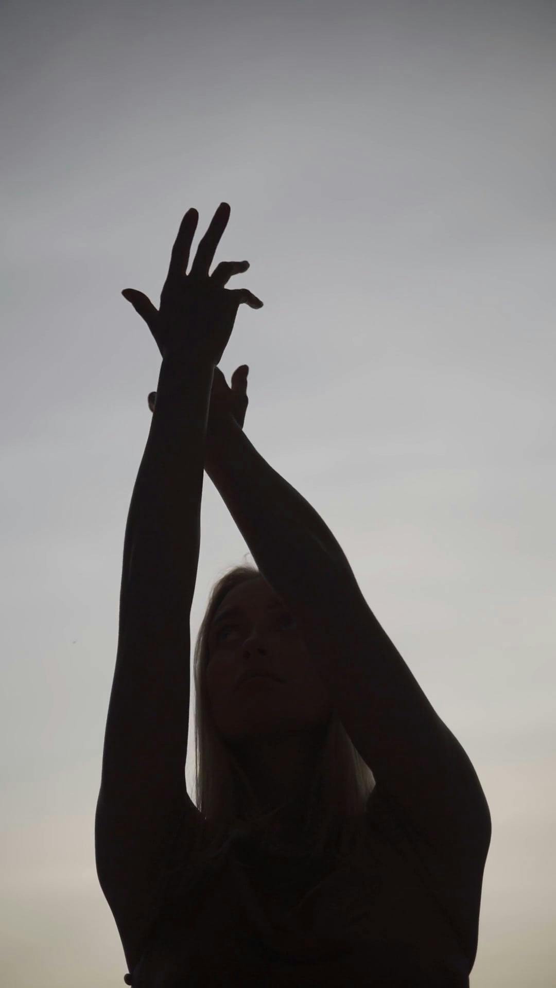 Body Language Videos, Download The BEST Free 4k Stock Video Footage ...