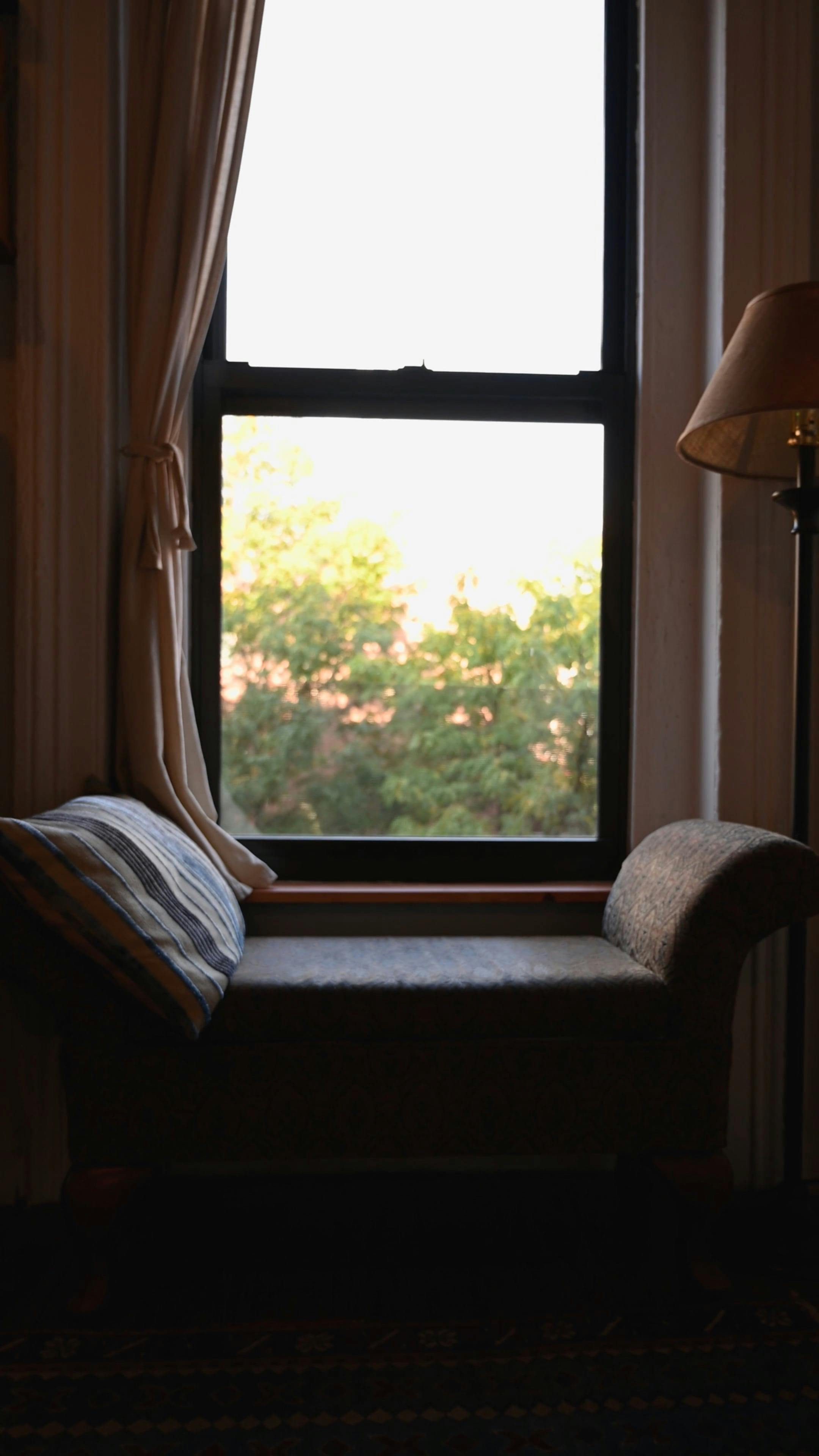 Inside Looking Out Videos, Download The BEST Free 4k Stock Video ...